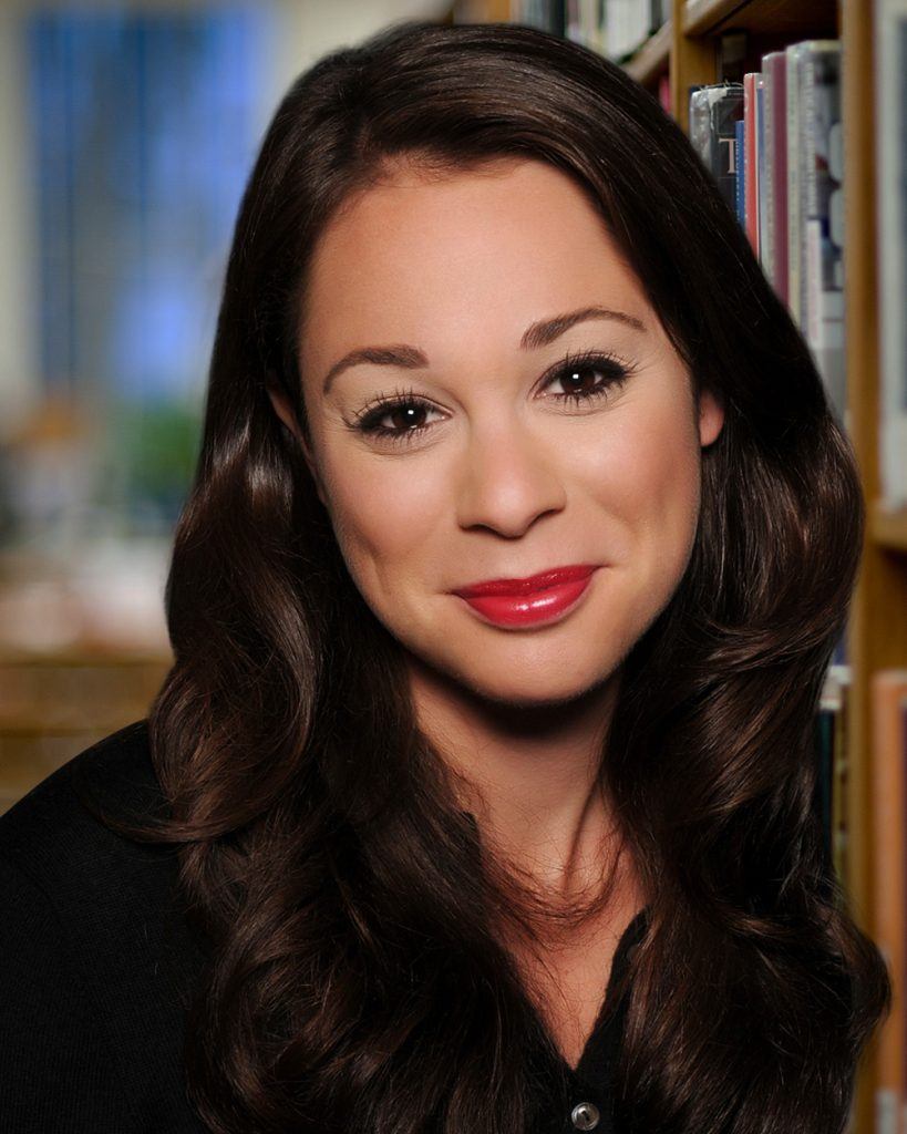 12 Top Literary Agents Who Represent Mystery and Thriller Novels – The ...