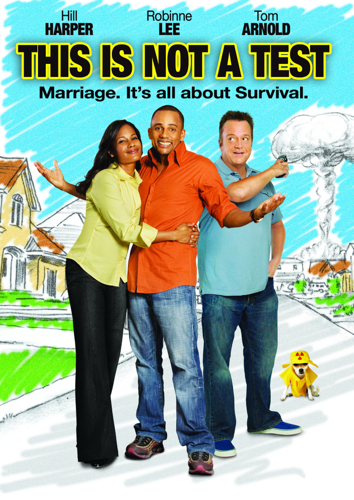 Interview with Academy Award-Winning Director & Screenwriter ...